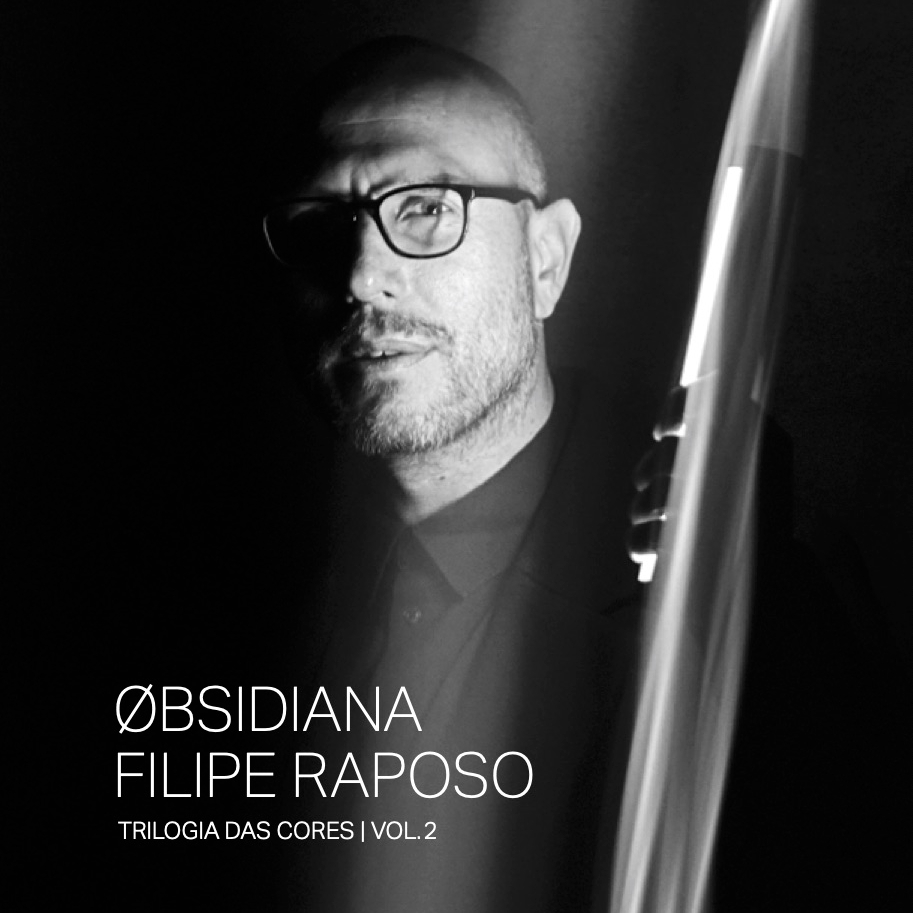 Music – Filipe Raposo